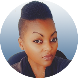 Meet Our People - NCCP